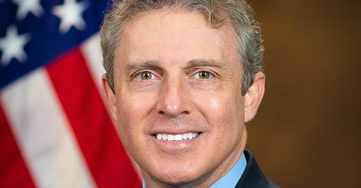 PoliticsNC | Thomas Mills | Substack