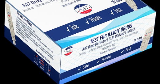 Malone News | Robert W Malone MD, MS | Substack