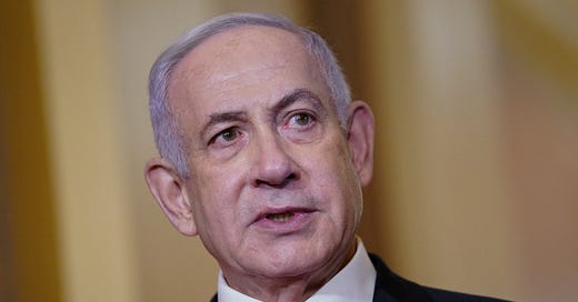 BattleLines with Owen Jones | Substack