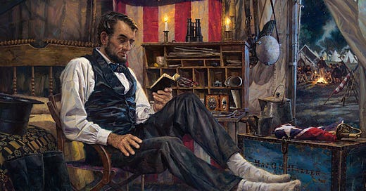 Classical Compass Rose | Michael S. Rose | Substack