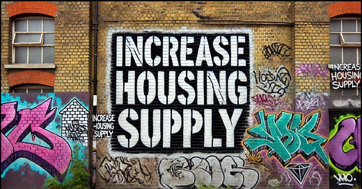 Maximum New York | Daniel Golliher | Substack