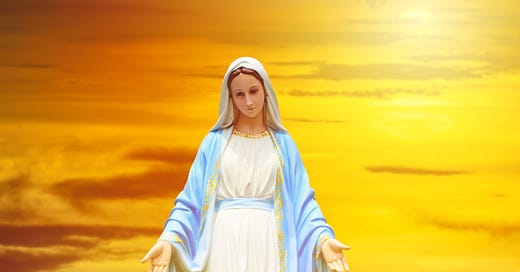 Angelorum Tarot & Soul Alchemy | Lisa Eddy | Substack