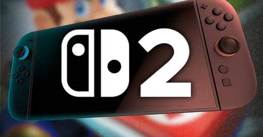 Il Substack del Daily Cogito | Rick DuFer | Substack