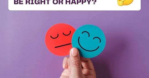 TED Talks, Simplified | Preetha | Substack