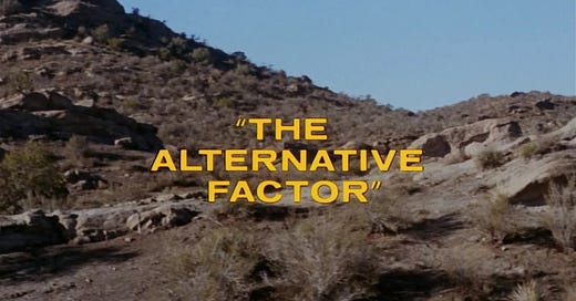 Thomas P.M. Barnett’s Global Throughlines | Thomas PM Barnett | Substack