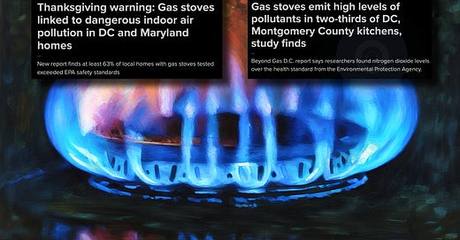 HEATED | Emily Atkin | Substack