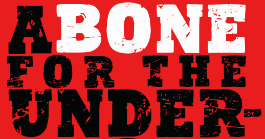 Noir is Now | Anthony Neil Smith | Substack