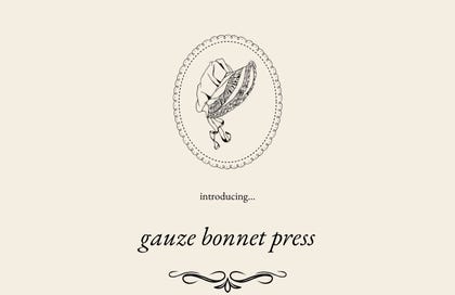 Kate Bugos | Substack