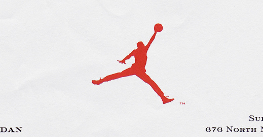 Letterheady | Shaun Usher | Substack