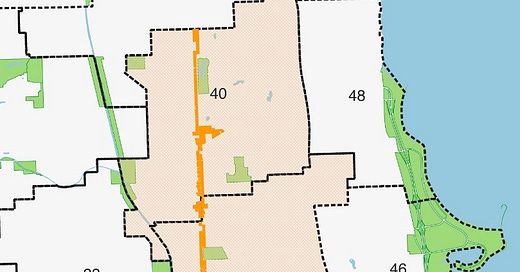 A City That Works | Conor Durkin | Substack