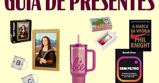 Bits to Brands | Beatriz Guarezi | Substack