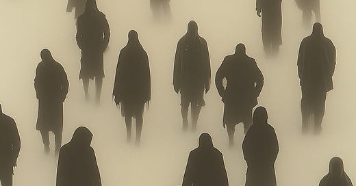 Make Work Better | Bruce Daisley | Substack