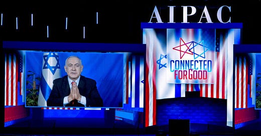 Stream of Randomness | Philippe Lemoine | Substack