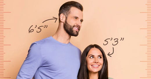 Anthropology.net | Kambiz Kamrani | Substack