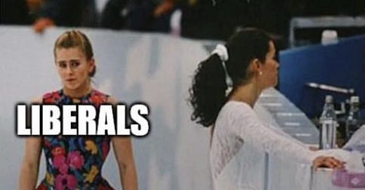 Archive - John Rubino's Substack