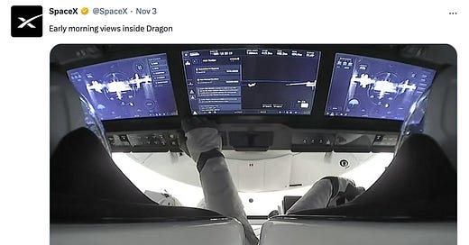 Glenn’s Substack | Glenn Harlan Reynolds | Substack