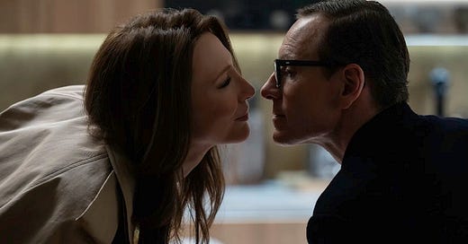 Everything the artworld doesn't want you to know | John McDonald | Substack