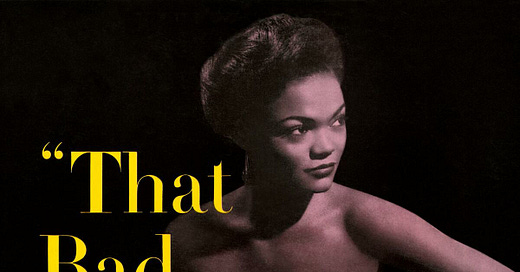 Marty's Substack | Marty Willson-Piper | Substack