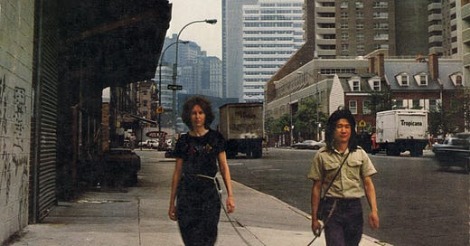 starting from nix ꩜ | Nix 🕊 | Substack