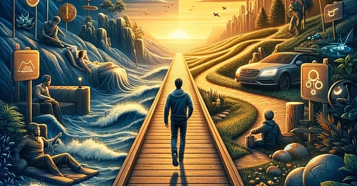 Shyam Sankar | Substack