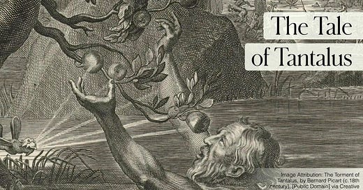 Betwixt | Hazel Gale | Substack