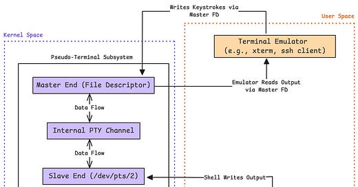 Devtrovert | Phuong Le | Substack
