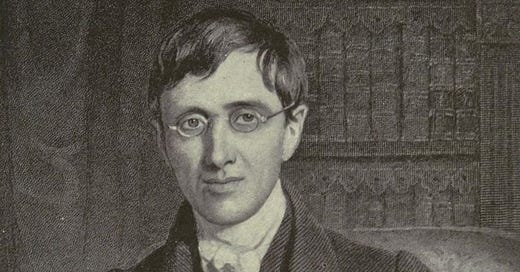 Kmita’s Library | Robert Lazu Kmita | Substack