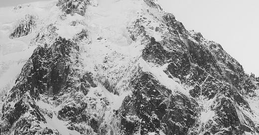 Weekend Briefing | Kyle Westaway | Substack