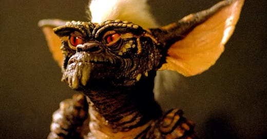 BSBSH | Ruth Hill ♿♀🏳️‍🌈🐾 🏴󠁧󠁢󠁷󠁬󠁳󠁿 🇿🇦 | Substack