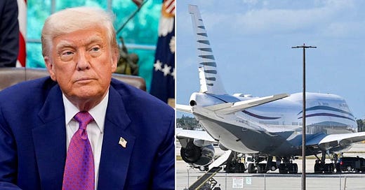 Diane Francis | Substack