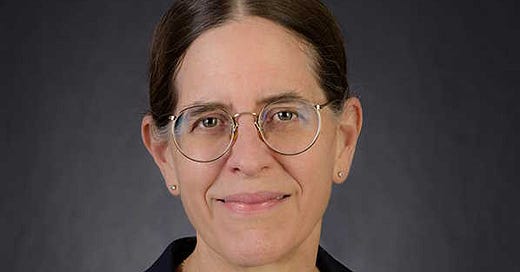 Comments - Interview: Sarah C. Paine - by Noah Smith