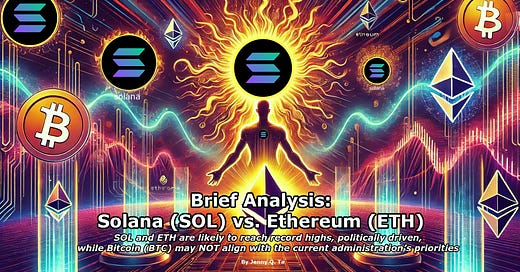 Jenny Q Ta’s Substack | Substack