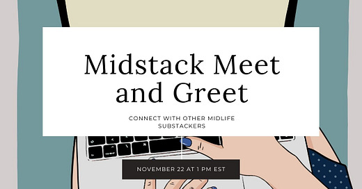 Midstack | Jessica Smock | Substack