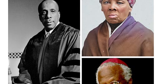 Contemplative Witness with Adam Bucko | Substack