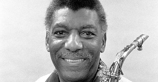 Political Questions | Steven F. Hayward | Substack