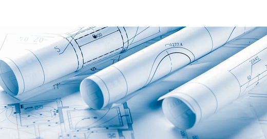 Models and Bottles | Bowtied SocialCircle | Substack