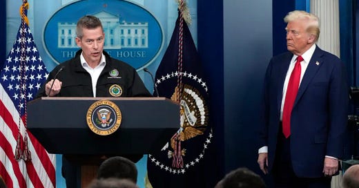 121. Spending, Coercion, and Commandeering