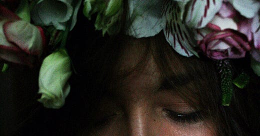 The Celtic Creatives | Jennifer Murphy | Substack