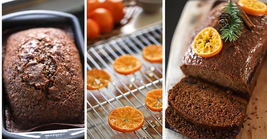 Entertaining with Beth | Substack