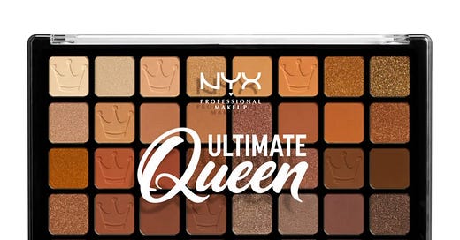 IN MY KIT® | Kevin James Bennett | Substack