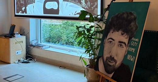 Heidi’s Bachram’s Substack | Heidi Bachram | Substack