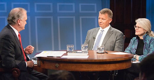 Arthuriana | Arthur Bloom | Substack