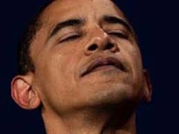 Don Surber | Substack