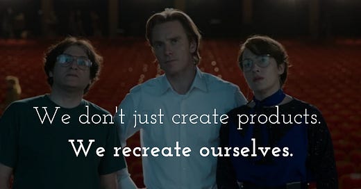 Noted | Mohammad Khan | Substack