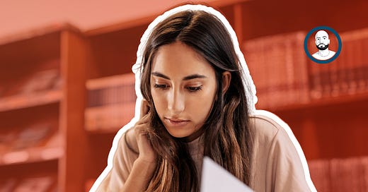 Economics with Dr. A | Dr. Abdullah Al Bahrani | Substack