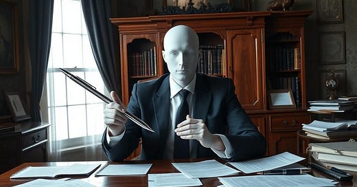 THE HAL SPARKS SUBSTACK MEGAWORLDWIDE | Substack