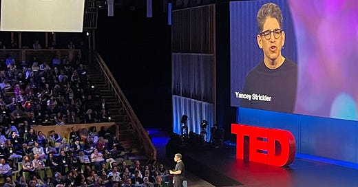 Quillette’s Substack | Substack