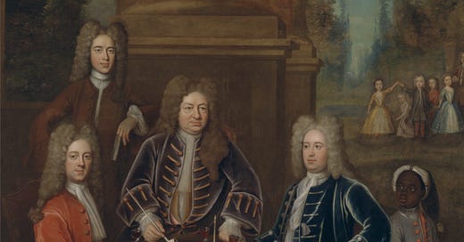 Schandillia | Amit Schandillia | Substack