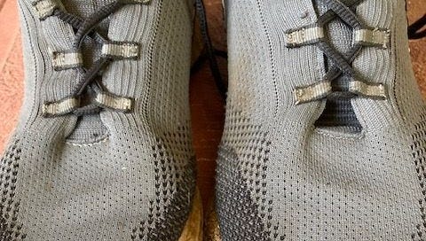 Charles Hugh Smith's Substack | Substack