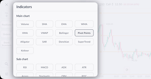 SAHI’s Substack | Substack